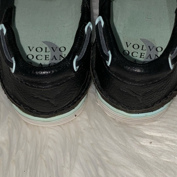 Shoes | Puma Volvo Ocean Race Shoes | Poshmark